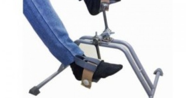 Daily Living Aids for Seniors: Elderly Independent Living Products