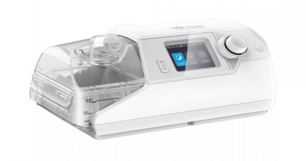 BIPAP ST: Portable Bipap Machine Price