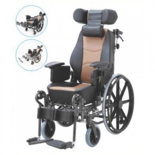 Pediatric Wheelchair: Pediatric Wheel Chairs for Cerebral Palsy