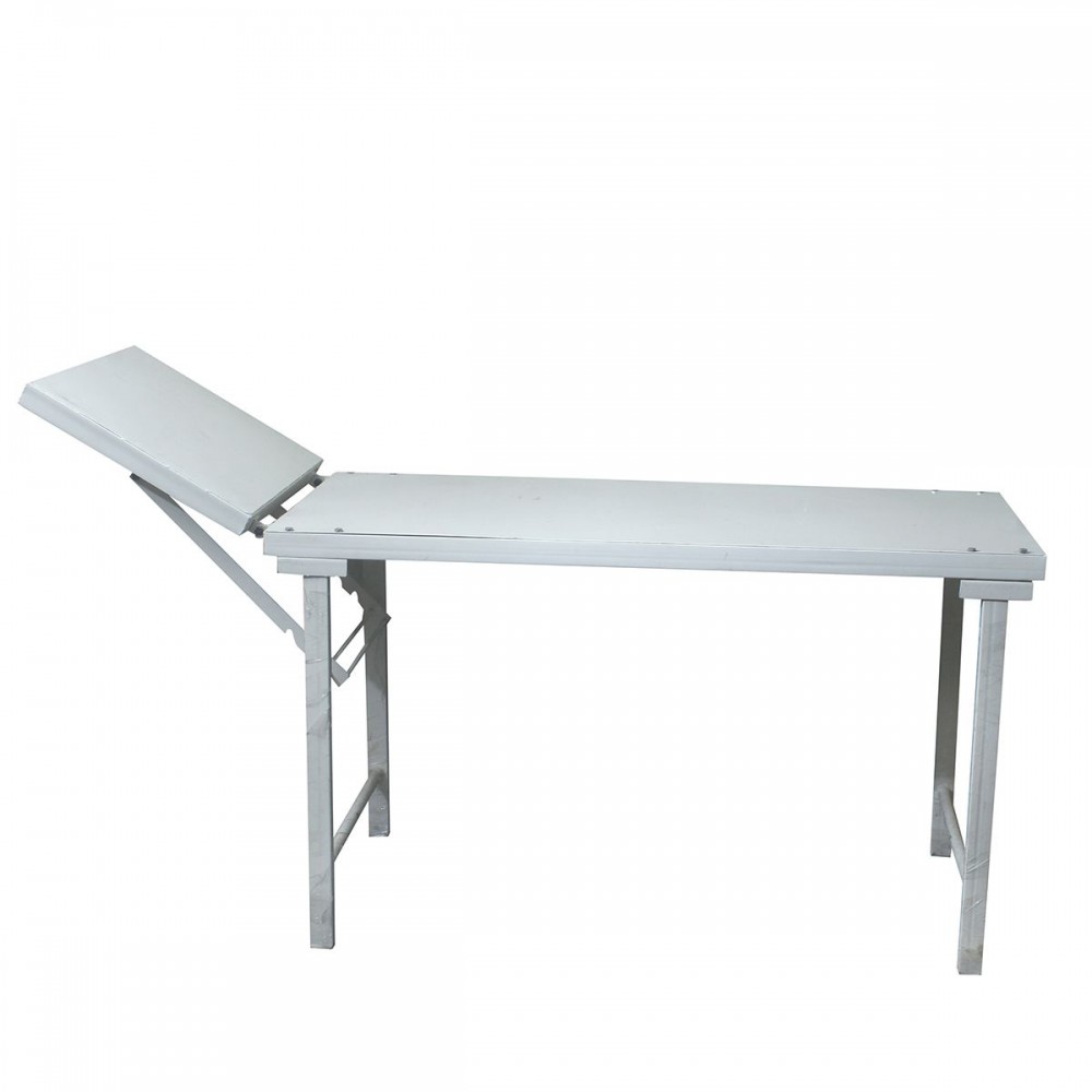 Mobility Kart Examination Table