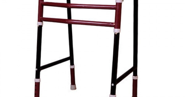 Folding Walker: Folding Walkers, Foldable Walker, Foldable Walkers