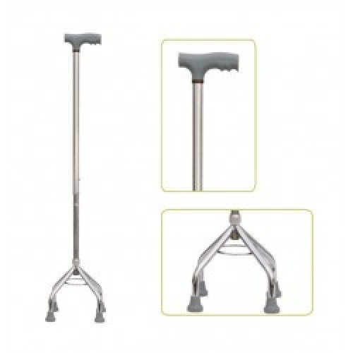 Mobility Walking Aids, Mobility Aid, Seniors, Elderly