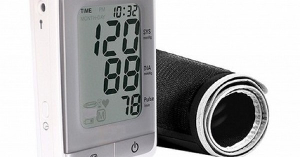 BP Monitor: BP Monitor Price in India : Karma Healthcare : BP Monitor Price