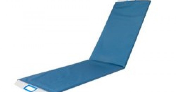 Mobility Kart Patient Transfer Board