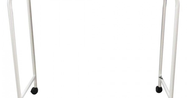 Over Bed Trolley Table