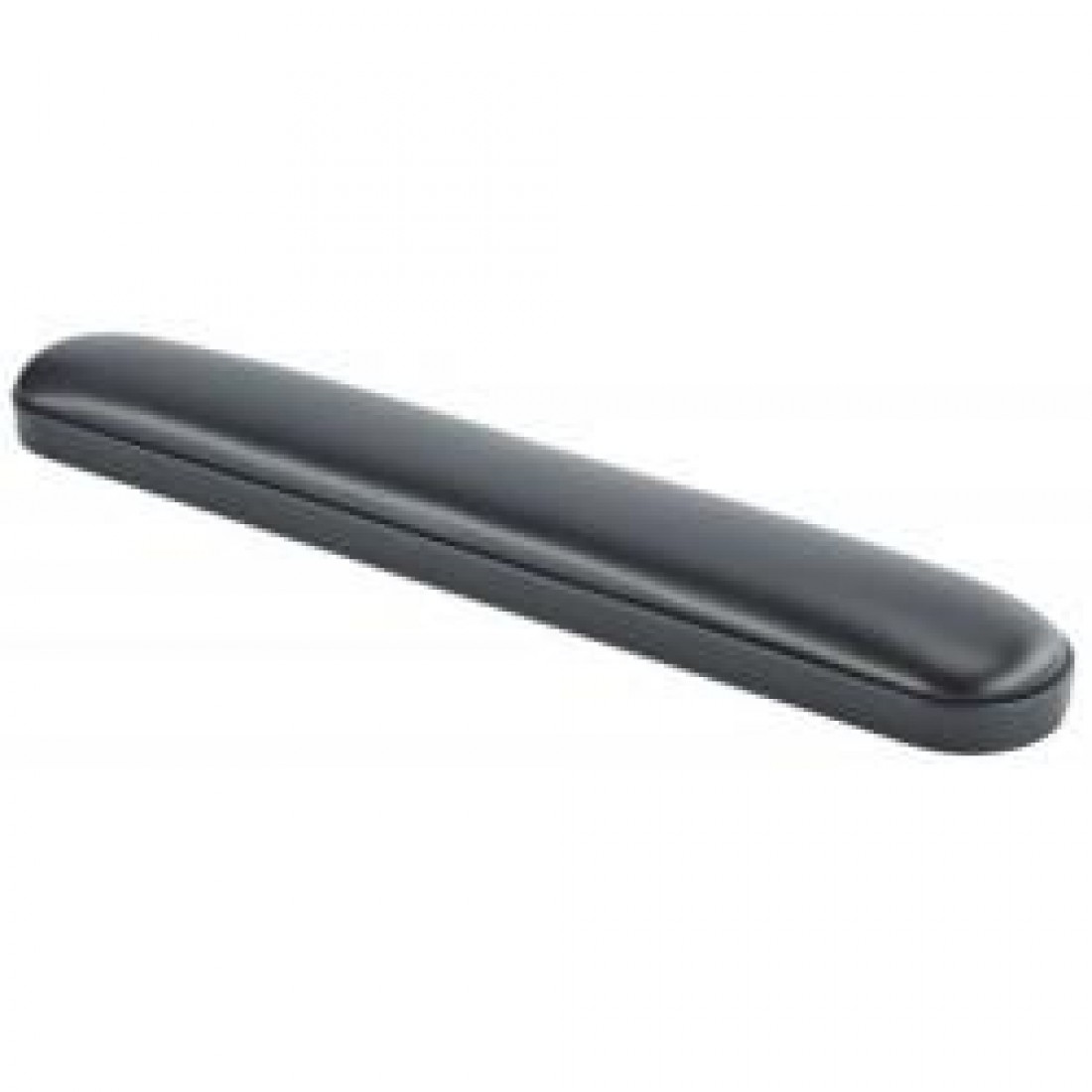 Wheelchair Desk Arm Pad