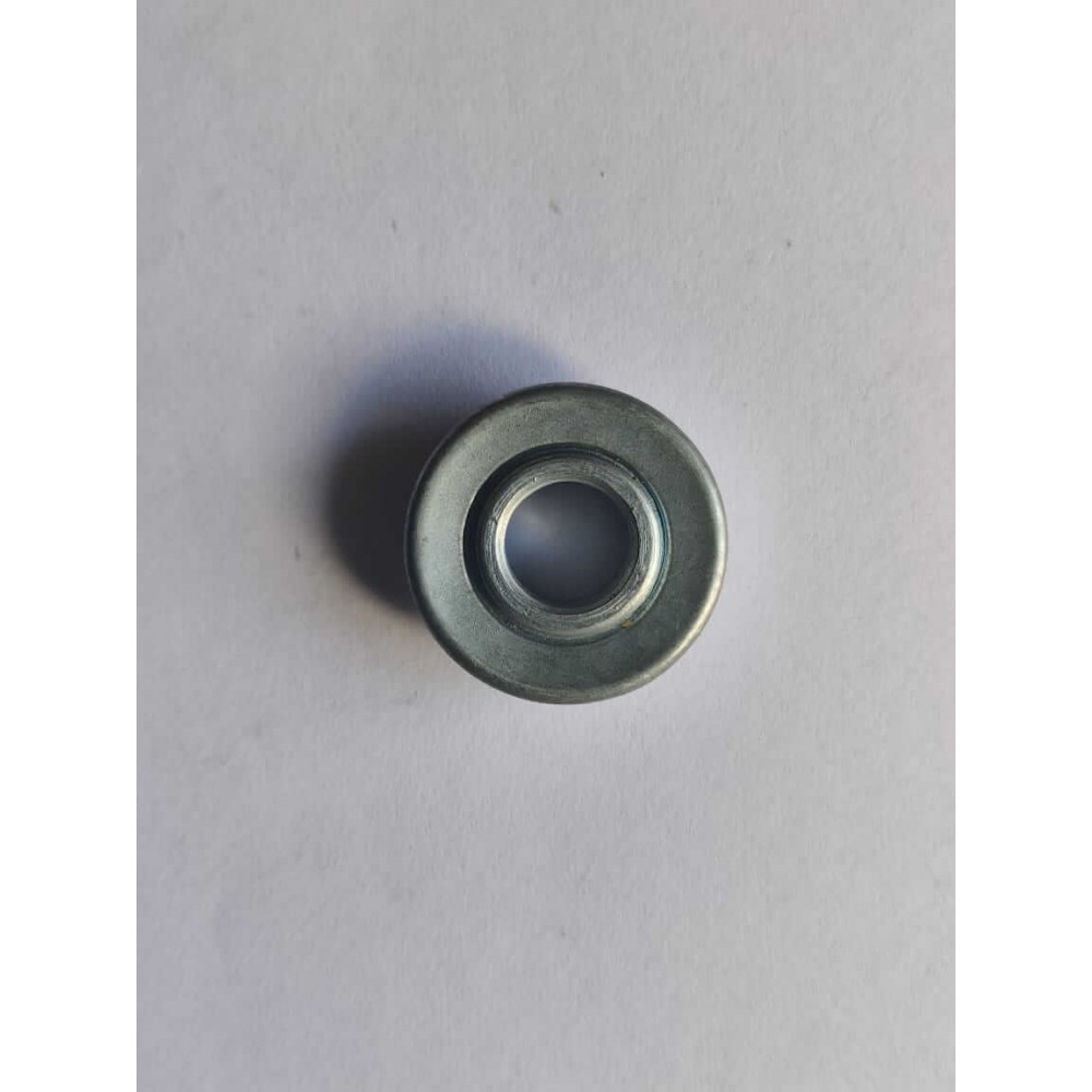 Wheelchair Front Caster Bearing: Replacing Caster Bearings, Invacare Parts